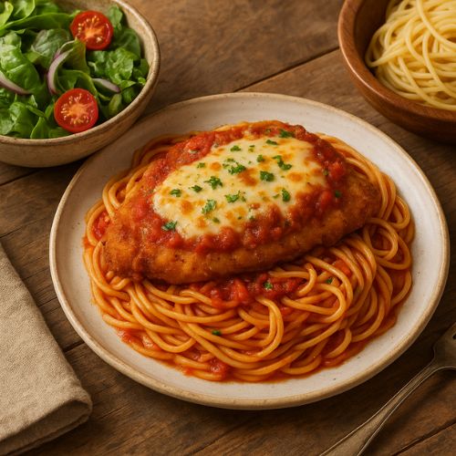 Main Street Tower | American & Italian Restaurant Bel Air MD